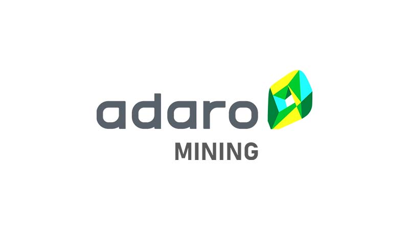 Lowongan Kerja Balangan Coal (Adaro Mining Group)