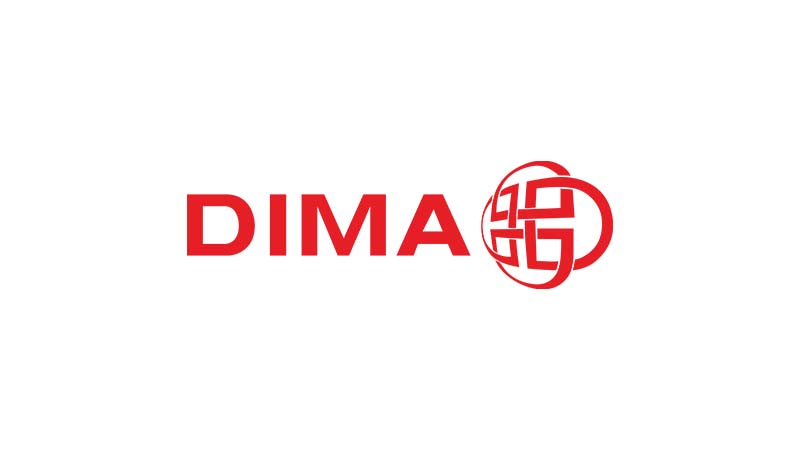 Lowongan Kerja PT Dimatique International (DIMA Group)