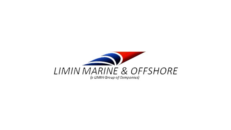Lowongan Kerja PT Limin Marine & Offshore