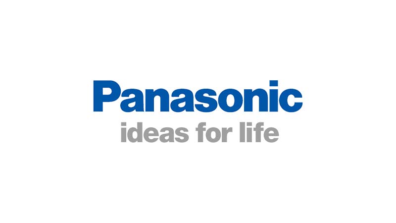 Lowongan Kerja PT Panasonic Manufacturing Indonesia