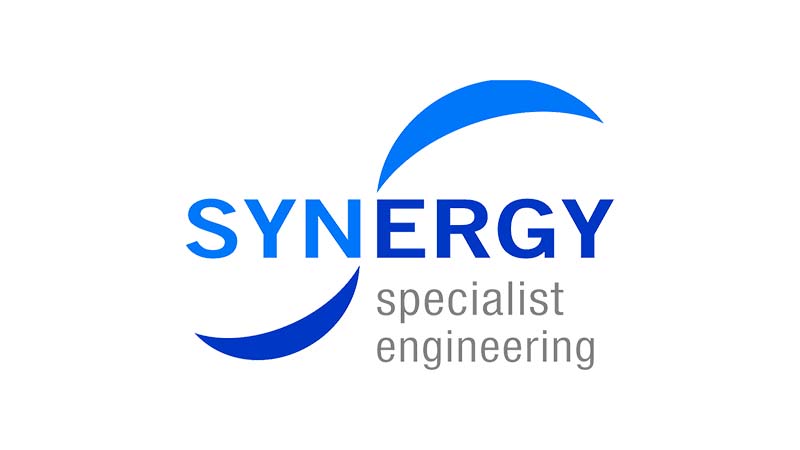 Lowongan Kerja PT Synergy Engineering